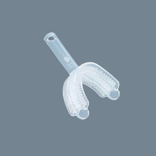 MyoMunchee – BabyBoomCreations.ca