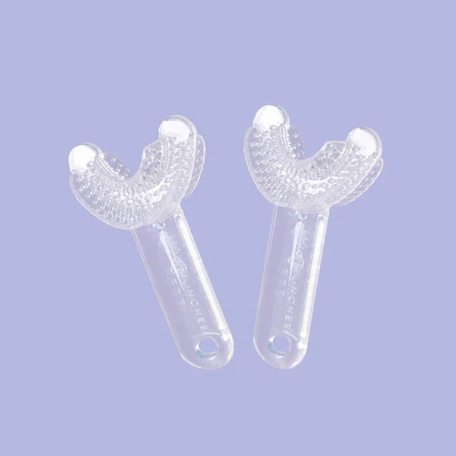 MyoMunchee – BabyBoomCreations.ca