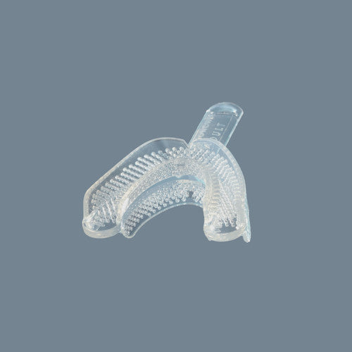 MyoMunchee – BabyBoomCreations.ca