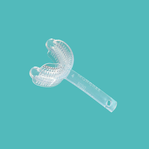 MyoMunchee – BabyBoomCreations.ca